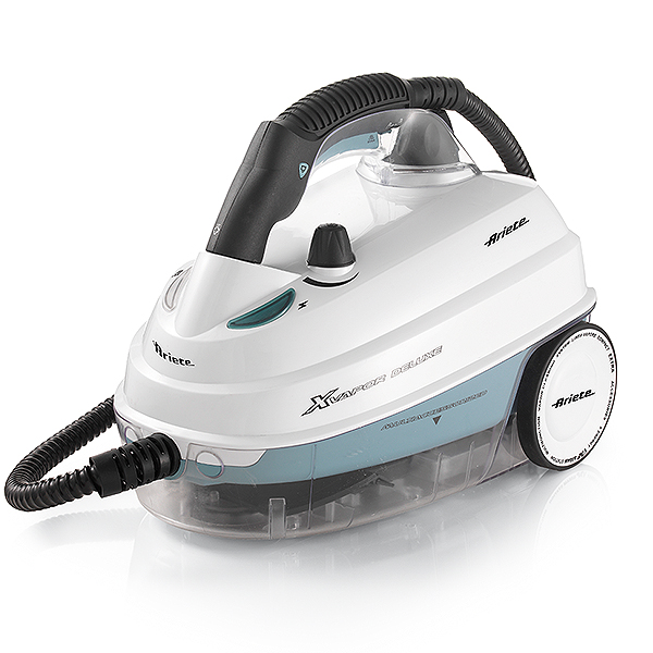Paročistač 14 u 1 Ariete AR4146