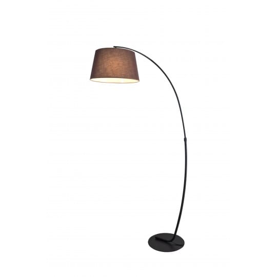 PODNA LAMPA 1xE27 M42-C