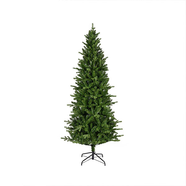 Novogodišnja jelka Killington fir D93cm H180cm Everlands 68.4086