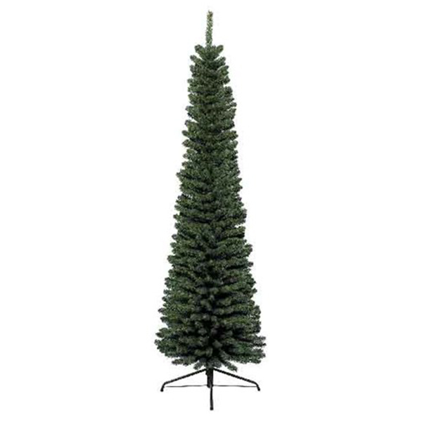 Novogodišnja jelka Pencil Pine 240cm-70cm Everlands 68.0063