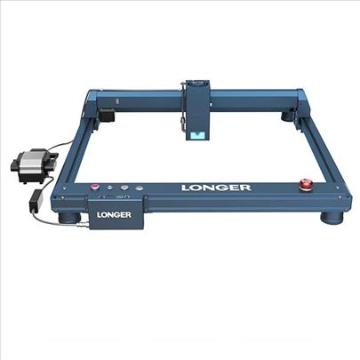 Longer B1 40W cnc laserski graver 45x45cm