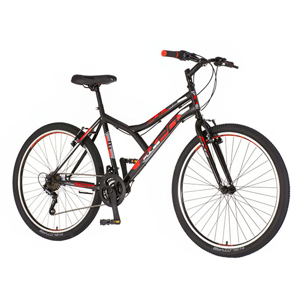 Muški MTB bicikl 26in Spy Explorer 1261123