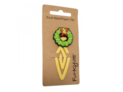 BOOKMARKER SREDNJI