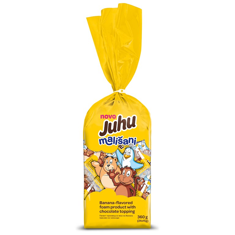 JUHU MALIŠANI 360G (24×15)