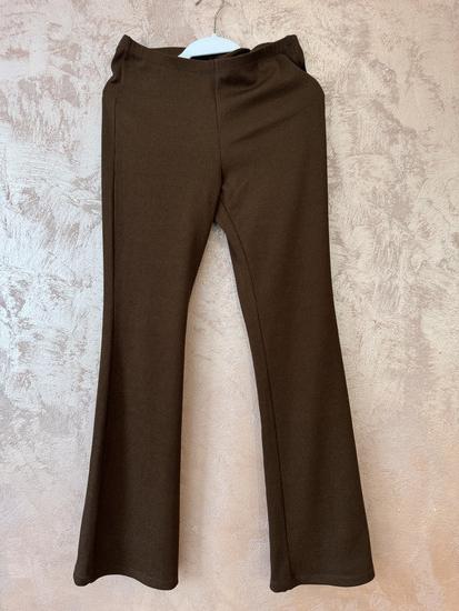 H&M pantalone/helanke