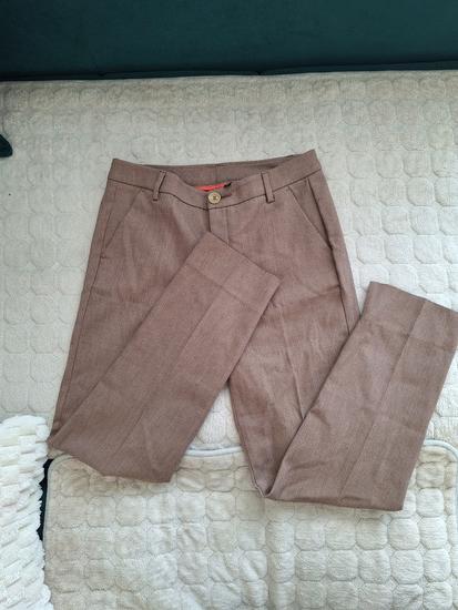 Benetton pantalone