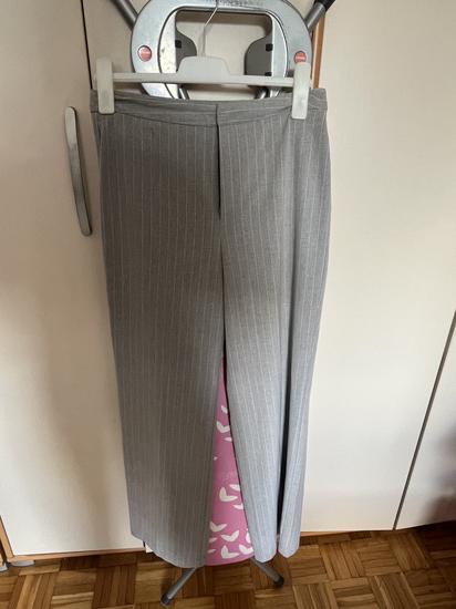 Pantalone stradivarius