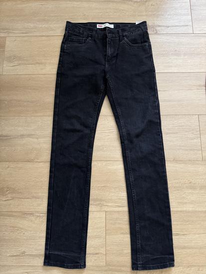 ORIGINAL LEVIS PANTALONE