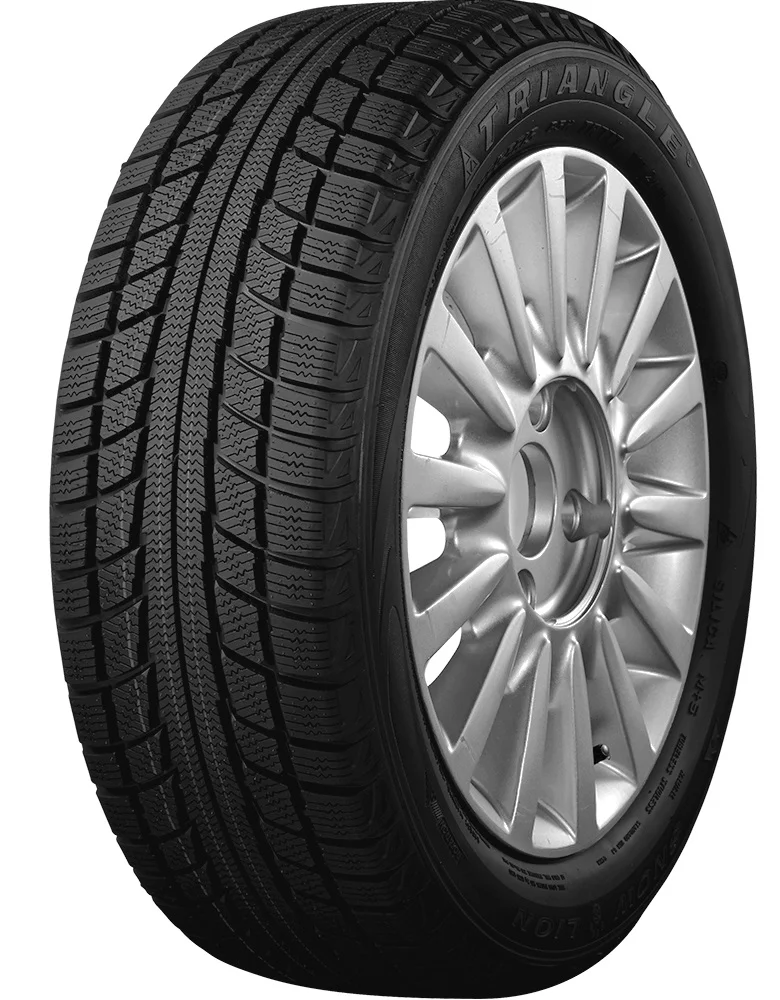 Triangle TR777 185/65 R15 92T
Triangle TR777 185/65 R15 92T