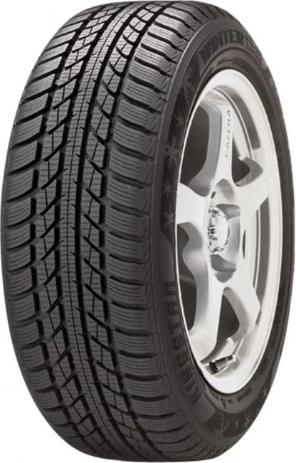 Guma Kingstar WINTER RADIAL SW40 185/65 R15 88T
Guma Kingstar WINTER RADIAL SW40 185/65 R15 88T