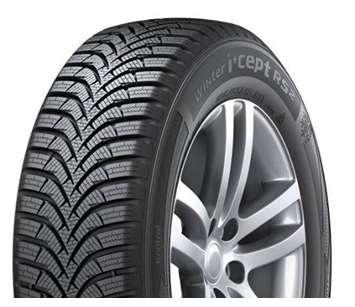 Guma Hankook WINTER I*CEPT RS 2 W452
Guma Hankook WINTER I*CEPT RS 2 W452