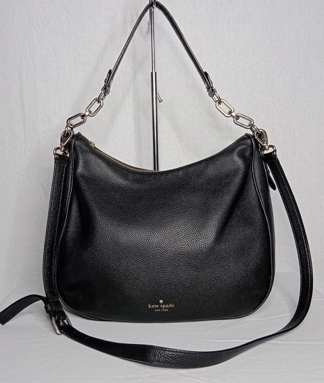 Kate spade torba