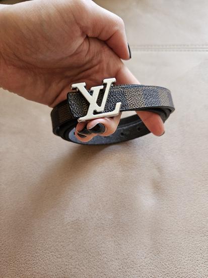 Louis vuitton kais