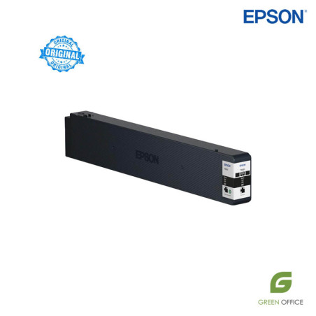 Epson T8871 Black Kertridž za WF-C17590 - 50000 stranica