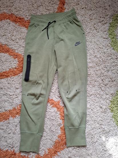 Original nike donji deo trenerke