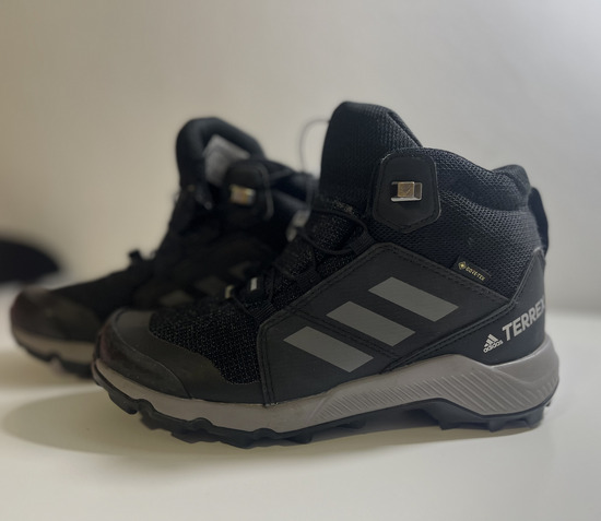 Adidas TEREX cipele za dečake