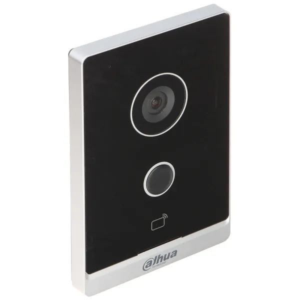 Dahua VTO2211G-WP-S2