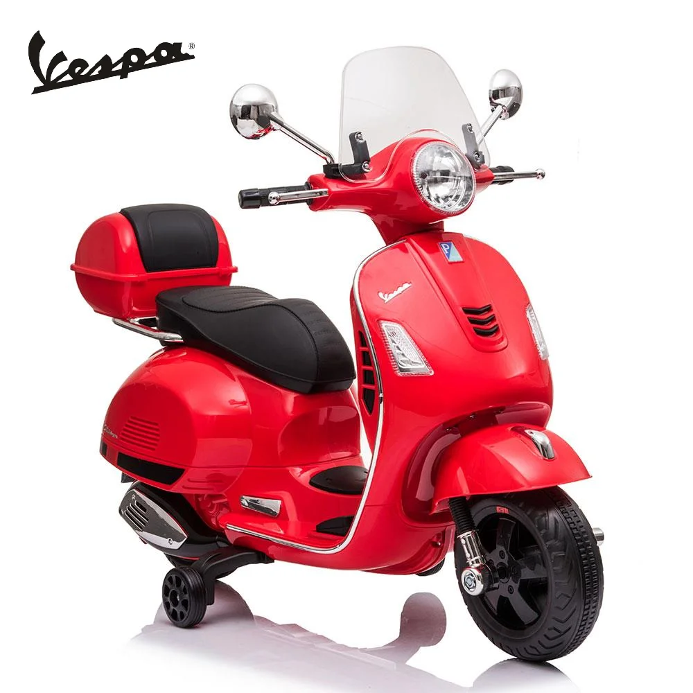 Vespa motor za decu 143
Vespa motor za decu 143