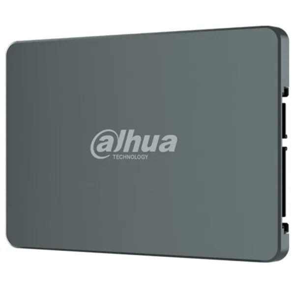 Dahua SSD-V800S960G