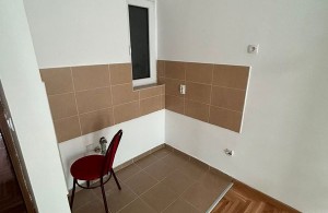 Prodajem Stan-Apartman, Novi Sad