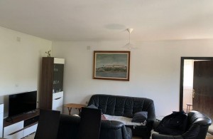 Prodajem Stan-Apartman, Paragovo, Novi Sad Okolica