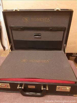 Sonesta Germany escajg za 12 osoba