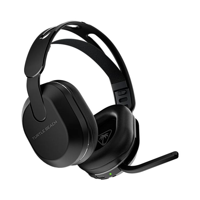 Slušalice Turtle Beach Stealth 500 Wireless PC/PS/NSW Black