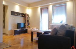 Stan,NOVI SAD,SOCIJALNO,kv: 47, € 118950, ID: 1029049