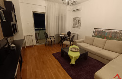 Stan,NOVI SAD,LIMAN 3,kv: 56, € 185400, ID: 1028760