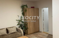 Novi Sad, Adice, Mirona Đorđevića, 0.5, 27m2, 45000EUR