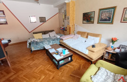 Stan,NOVI SAD,GRBAVICA,kv: 105, € 206000, ID: 1027203