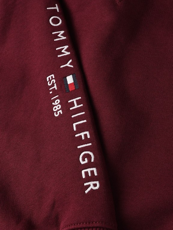 DUKS ZA DEČAKE TOMMY HILFIGER