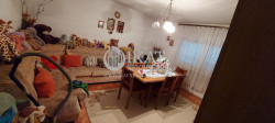 Mladenovac kuća, 150m2, 6 ari, Selters banja ID#3731