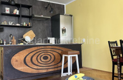 Stan-Apartman za Duži Najam, Skupština, Stari Grad, Beograd, €1.200