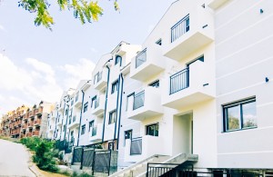 Prodajem Stan-Apartman, Jajinci, Beograd Grad