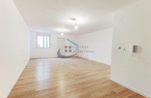 Zvezdara, Mirijevo - Milića od Mačve 44m2