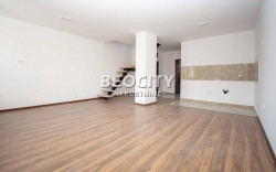 Zemun, Galenika, Mihaila Vukše , 4.0, 98m2, 650EUR