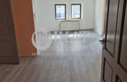 Dimitrija Tucovića - Lokal + poslovni prostor 300m2 ID#3728