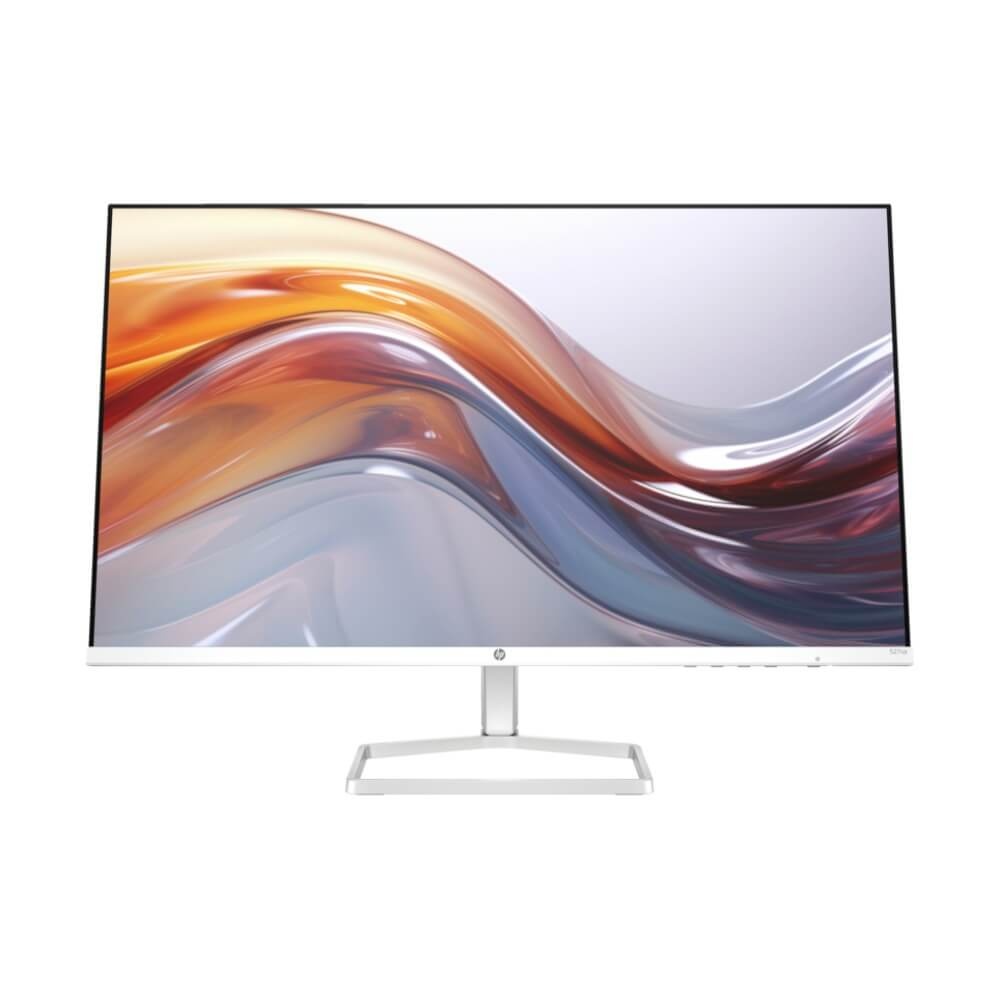 HP 527sa 27" 94F48AA IPS Monitor