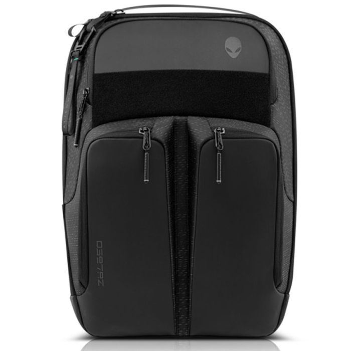 Ranac za laptop Alienware Horizon Utility Backpack AW523P 15-17”