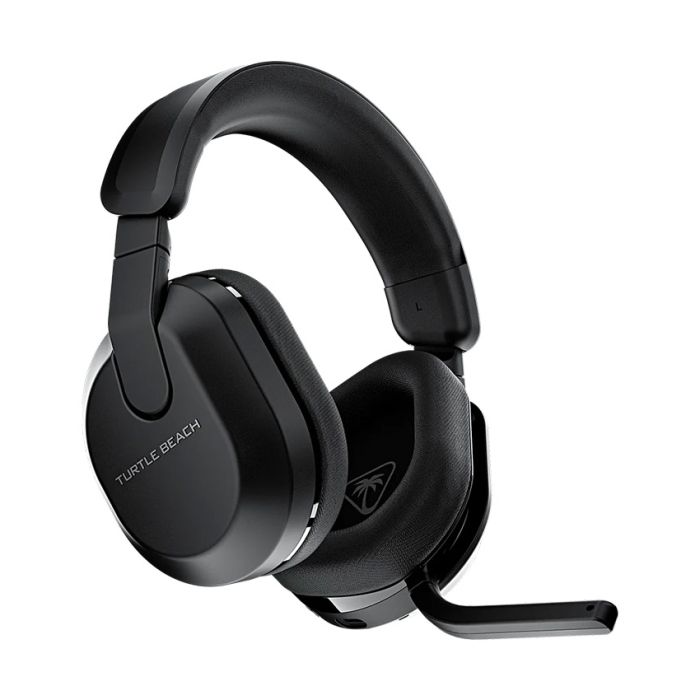 Slušalice Turtle Beach Stealth 600 Wireless PC/PS/NSW Black