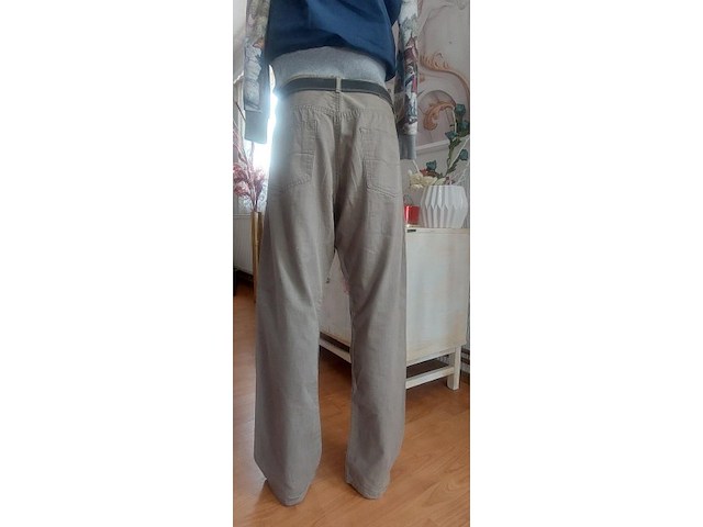 Pantalone---CONS jeans-34