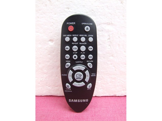 Samsung AK59-00157A daljinski ORIGINAL + GARANCIJA!