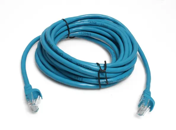 Kabl UTP CAT6 5m