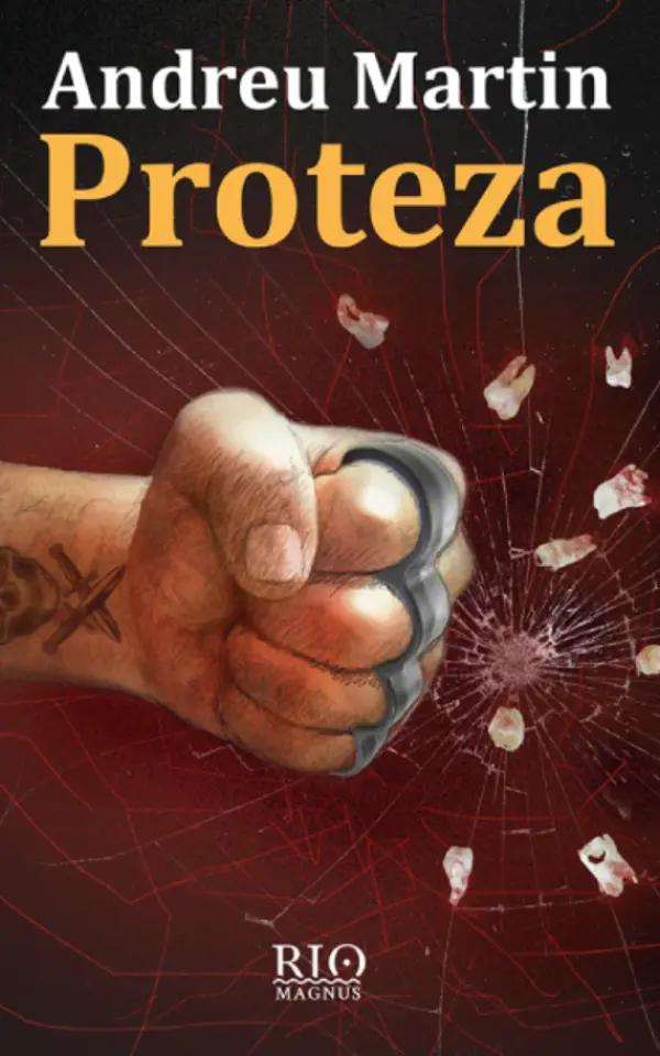 Proteza