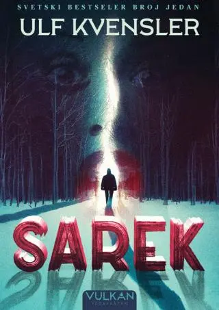 Sarek