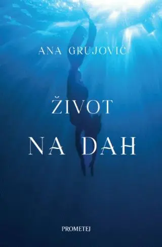 Život na dah