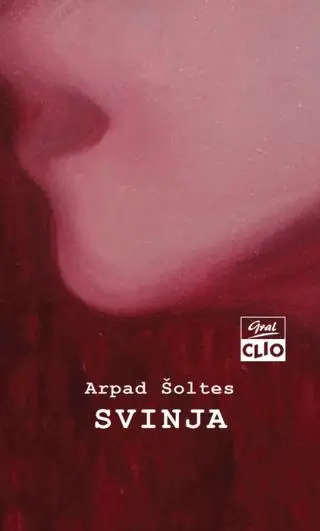 Svinja