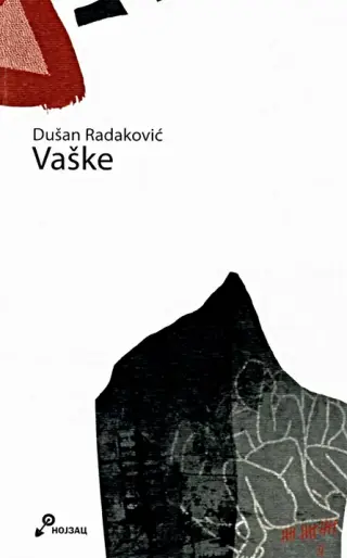 Vaške