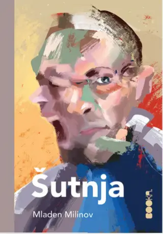 Šutnja